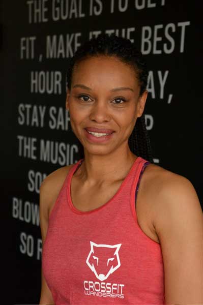 PACKLIFE | Our coaches